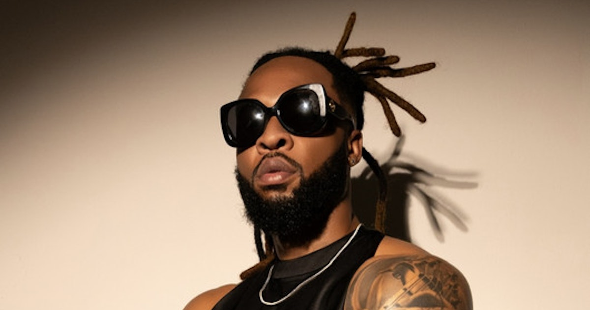 Flavour Music Tunefind flavour-music-tunefind